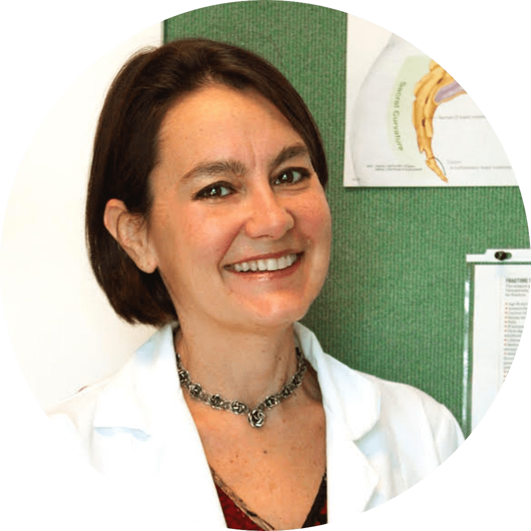 Our Practice | Frye Chiropractic